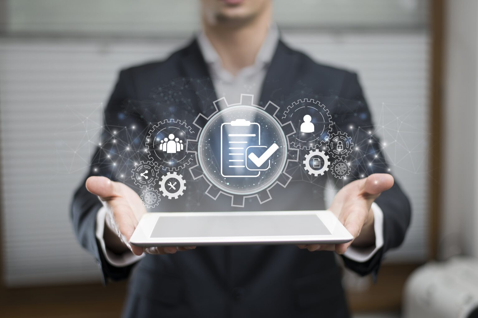 In-Process Controls in Pharma: Ensuring Quality at Every Stage – Global ...