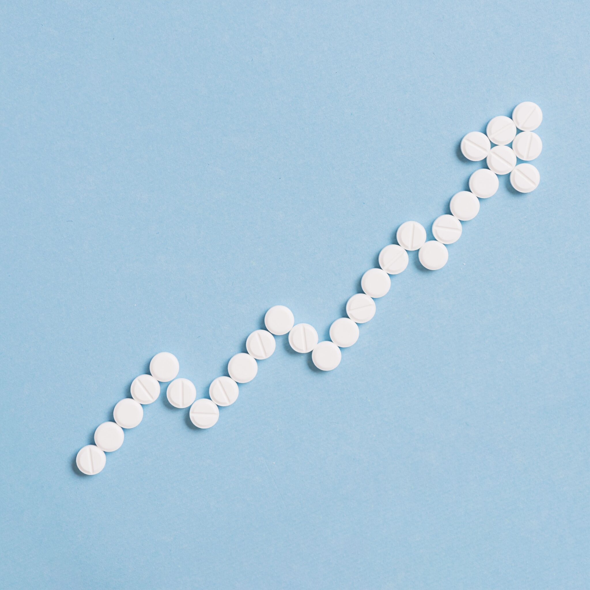 Pharmaceutical Scale-Up Challenges and How to Overcome Them – Global ...